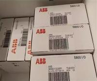 China 3BSE013237R1 TU836V1 ABB Compact Module Redundant Power Supply Module for sale