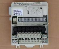 China ABB TU837V1 Extended Module Termination Unit MTU 250 V, ABB 3BSE013238R1 Supply Module for sale