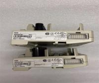 China ABB TU838 3BSE008572R1 Extended Module Termination Unit Brand New for sale