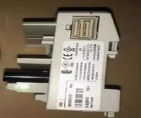 China ABB TU838 3BSE008572R1 Extended Module Termination Unit Brand New for sale