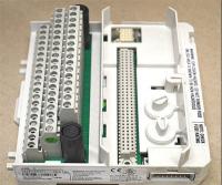 China ABB Advant 800xA TU839 Extended Module Termination Unit 3BSE046966R1 for sale