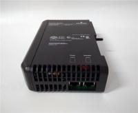 China Emerson Power Supply Model KJ2005X1-MQ2 Brand New Original Box for sale