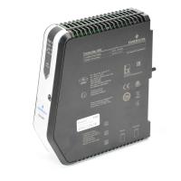 China Emerson Power Supply Model KJ2005X1-MQ2 Brand New Original Box for sale