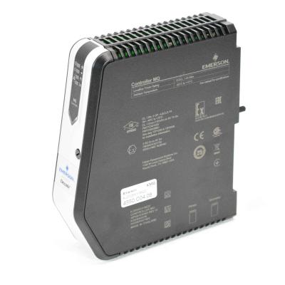 China Emerson Power Supply Model KJ2005X1-MQ2 Brand New Original Box for sale