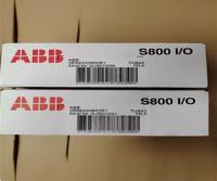 China 3BSE020850R1 ABB TU842 Redundant Module Termination Unit for sale
