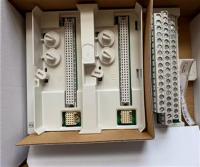 China 3BSE020850R1 ABB TU842 Redundant Module Termination Unit for sale
