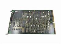 China Brand Emerson System PLC Logic Controller 10P50400006 Original for sale
