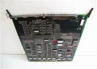 China Brand Emerson System PLC Logic Controller 10P50400006 Original for sale