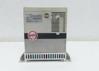 China 1/8HP 230V Mitsubishi VFD Inverter AC Drive FR-Z024-0.1K-UL for sale