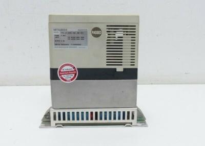 China 1/8HP 230V Mitsubishi VFD Inverter AC Drive FR-Z024-0.1K-UL for sale