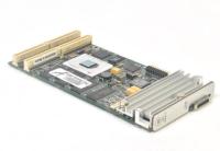 China PrPMC8005E-1261 Emerson Processor PMC Module New In Original for sale