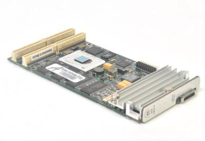China PrPMC8005E-1261 Emerson Processor PMC Module New In Original for sale