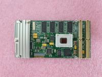 China PrPMC8005E-1261 Emerson Processor PMC Module New In Original for sale