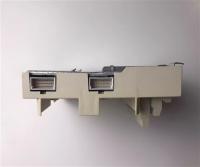China ABB 3BSE021443R1 TU843 Module Termination Unit Redundant Power Supply Module for sale