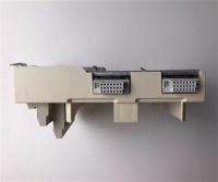 China ABB 3BSE021443R1 TU843 Module Termination Unit Redundant Power Supply Module for sale