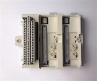 China ABB 3BSE021443R1 TU843 Module Termination Unit Redundant Power Supply Module for sale