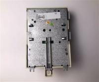 China ABB 3BSE021443R1 TU843 Module Termination Unit Redundant Power Supply Module for sale