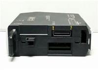 China KJ2006X1-BK2 S Series Digital I O Module 5V Brand New In Box for sale
