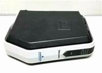 China KJ2006X1-BK2 S Series Digital I O Module 5V Brand New In Box for sale