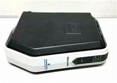 China KJ2006X1-BK2 S Series Digital I O Module 5V Brand New In Box for sale