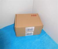 China 3BSE021445R1 ABB TU844 Redundant Module Termination Units for sale