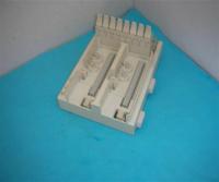 China 3BSE021445R1 ABB TU844 Redundant Module Termination Units for sale