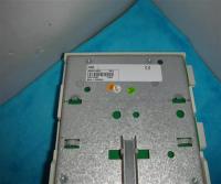 China 3BSE021445R1 ABB TU844 Redundant Module Termination Units for sale