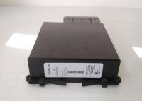 China UR-6DH Digital I/O Input Output Module That Provides The Relay With Digital Contacts for sale
