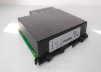 China UR-6DH Digital I/O Input Output Module That Provides The Relay With Digital Contacts for sale