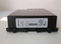 China UR-6DH Digital I/O Input Output Module That Provides The Relay With Digital Contacts for sale