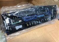 China 200V Yaskawa Industrial Servo Drives CACR-SR02AB1ER-Y10 Original for sale
