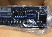China 200V Yaskawa Industrial Servo Drives CACR-SR02AB1ER-Y10 Original for sale