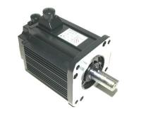 China 2KW Industrial Servo Motor Yaskawa USAFED-20CB2T Brand New In Box for sale