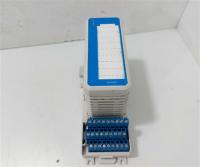 China ABB TU890 3BSC690075R1 Module Termination Unit Original And Good Service for sale