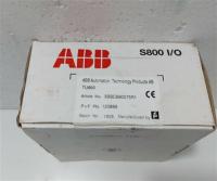 China ABB TU890 3BSC690075R1 Module Termination Unit Original And Good Service for sale