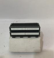 China TY801K01 3BSE023607R1 ABB Shunt Stick TY801 ABB S800 I/O for sale