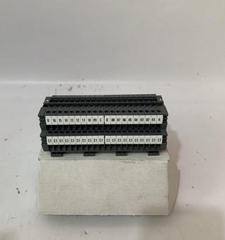 China TY801K01 3BSE023607R1 ABB Shunt Stick TY801 ABB S800 I/O for sale