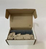 China TY801K01 3BSE023607R1 ABB Shunt Stick TY801 ABB S800 I/O for sale