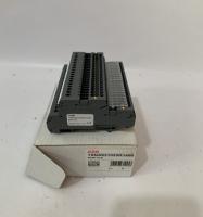 China TY801K01 3BSE023607R1 ABB Shunt Stick TY801 ABB S800 I/O for sale