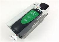China Emerson SP2403 Industrial AC Servo Drives Brand New Original for sale