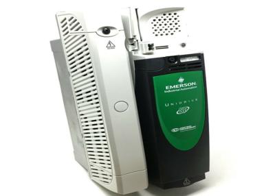 China Emerson SP2403 Industrial AC Servo Drives Brand New Original for sale