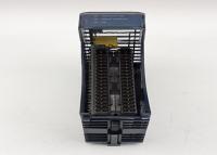 China GE IC695ALG616 PACSystems RX3i Analog Input Module, Current/voltage, 16/8 Channel for sale