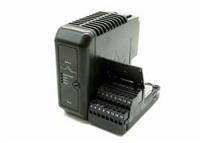 China Emerson KJ3241X1-EA1 Redundant Power Supply Module Original New for sale