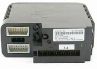 China Emerson KJ3241X1-EA1 Redundant Power Supply Module Original New for sale