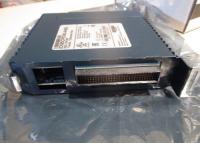 China GE IC695CPE305 PACSystems PACSystems RX3i CPE330 Central Processing Unit for sale