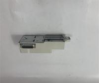 China TY804K01 3BSE033670R1 ABB Controller Module 1000 Ohms Shunt for sale