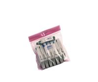 China TY804K01 3BSE033670R1 ABB Controller Module 1000 Ohms Shunt for sale