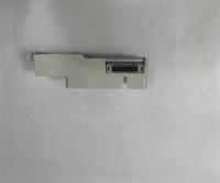 China TY804K01 3BSE033670R1 ABB Controller Module 1000 Ohms Shunt for sale
