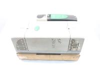 China Emerson SP4401 Industrial AC Servo Drives New In Original Box for sale