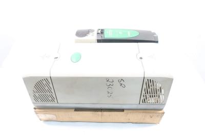 China Emerson SP4401 Industrial AC Servo Drives New In Original Box for sale